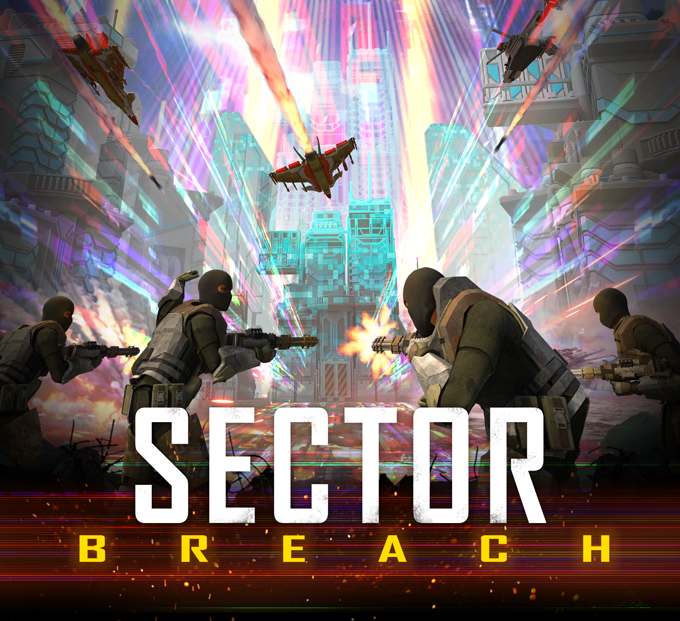 Brecha del Sector de enero de 2026 — War Commander Centro de ayuda