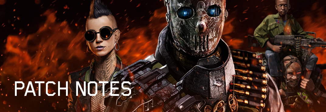 Notas de la versión 16.01 — War Commander Centro de ayuda