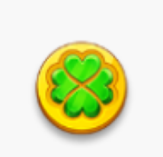 Lucky Keys and Lucky Tokens — My Cafe: Recipes & Stories - World ...