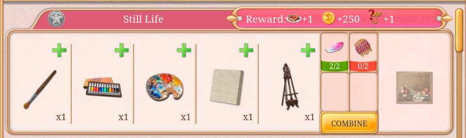 What are fixers for, and how do I use them? — Seekers Notes: Hidden ...