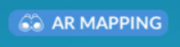 What are AR Mapping tasks? — Pokémon GO Help Center