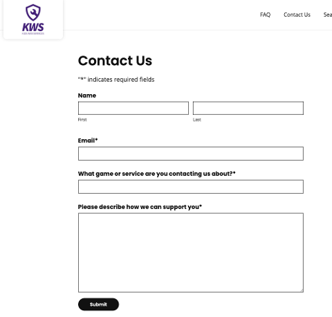 Niantic Kids: Child Account & Parental Control Guide — Pokémon GO Help ...