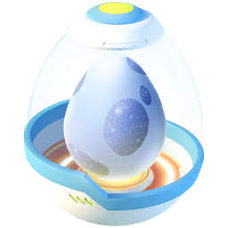 What is the Daily Adventure Egg? — Pokémon GO Help Center