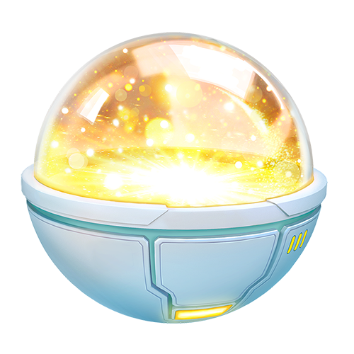 What is the Lucky Trinket? — Pokémon GO Help Center