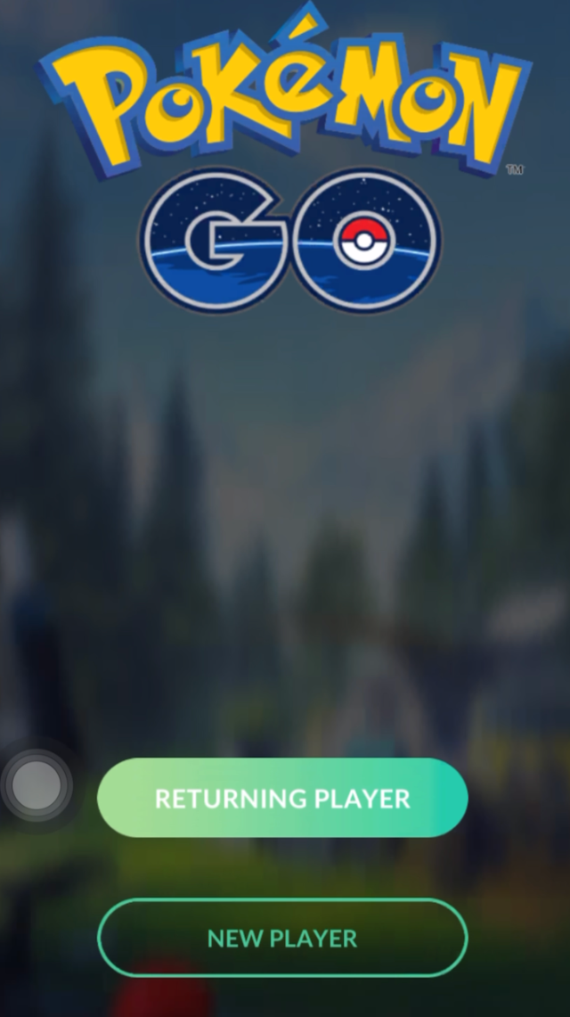 Pokémon Trainer Central: Child Account & Parent Control Guide — Pokémon ...
