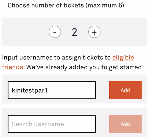 Niantic Kids: Child Account & Parental Control Guide — Pokémon GO Help ...