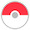Connecting Pokémon GO to the Nintendo Switch — Pokémon GO Help Center