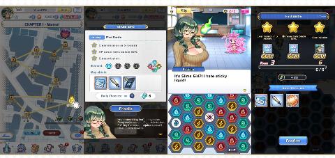 How to play — Project QT Help Center