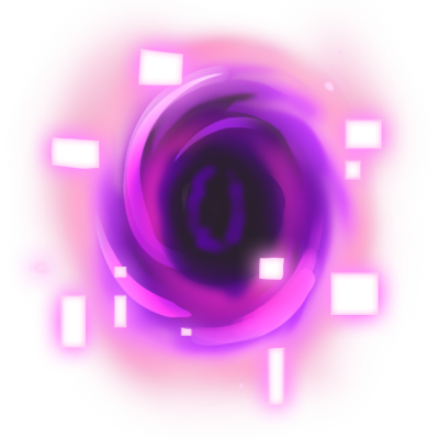 Other Events — Project QT Help Center