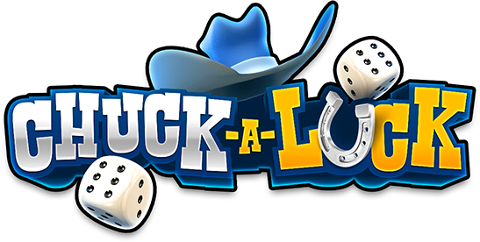 Chuck-A-Luck — Governor of poker 3 Helpcentrum