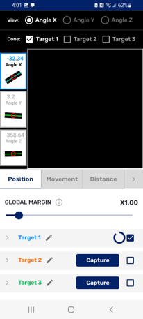3. Quick Start: How to Use the KAT: Review and Training Modes ...