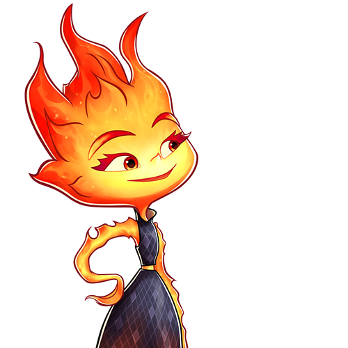 6.9 Patch Notes — Disney Heroes Help Center