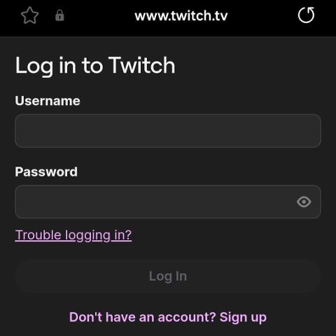Twitch Drops — Mobile Dungeon Help Center