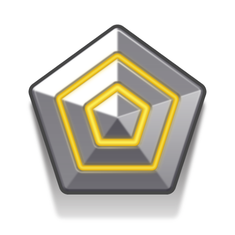 How can I enter the Checkpoint Challenge? — Golf Clash Help Center