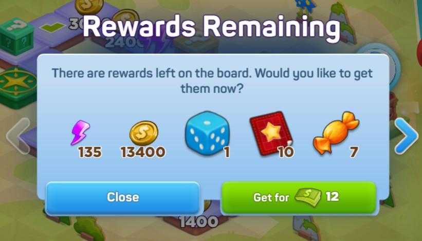 SuperCity Neighborhood Stroll Game is back! – SuperCityGameTips