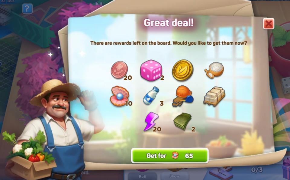 New SuperCity Neighbourhood Stroll Game – SuperCityGameTips