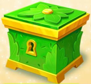 SuperCity July 2025 Summer Chests: Catholic Church in Orsova ...