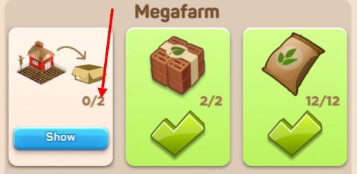 Megabuildings — SuperCity Help Center