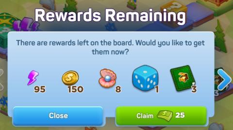 SuperCity Neighborhood Stroll Game – SuperCityGameTips