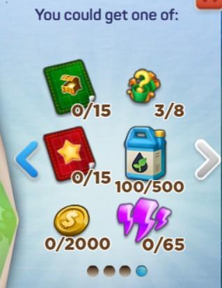 SuperCity Airship is back! (December 2024) – SuperCityGameTips