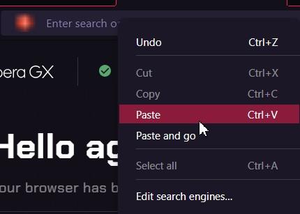 How to find your player ID on Facebook Gaming — SuperCity Help Center