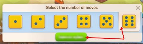 Neighbourhood Stroll Game: How It works — SuperCity Help Center