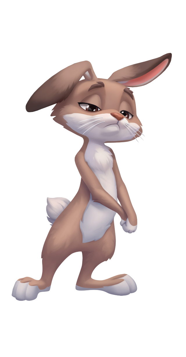 Spring in SuperCity! – SuperCityGameTips