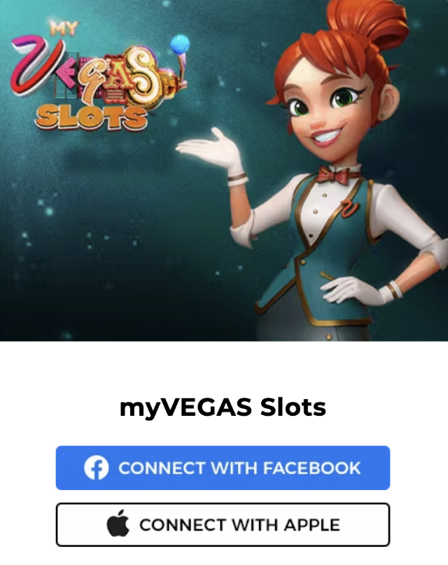 Signing up with myVIP.co — myVIP Website Help Center