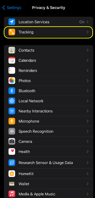 Facebook Connection Issues — KONAMI Slots Help Center