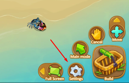 Community page — Coral Isle 2: Tropical Stories Help Center