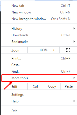 How to make a shortcut of the game on desktop? — QS Games Help Center
