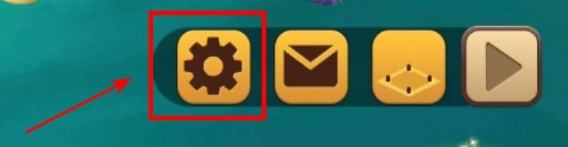 How to find my game ID? — Farland Help Center