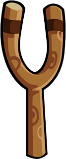 What are Slingshots? — Angry Birds Friends Help Center