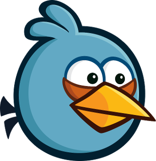 Blues — Angry Birds Friends Help Center