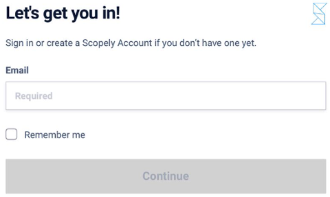 Scopely Account — Marvel Strike Force Help Center