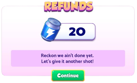 Bash-A-Mole — Bingo Bash Help Center