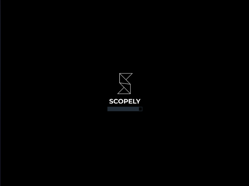 Troubleshooting Steps for Scopely Loading Screen Issue — Bingo Bash ...