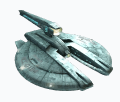 Shipyard level 1 - 20 — Star Trek: Fleet Command Help Center