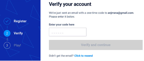 Scopely Account — Marvel Strike Force Help Center