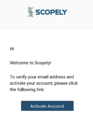 Save your game with Scopely Account — Star Trek: Fleet Command Help Center