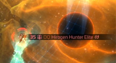 Kir'shara artifact — Star Trek: Fleet Command Help Center