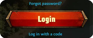 I forgot my password. How do I log in? — Total Battle Help Center