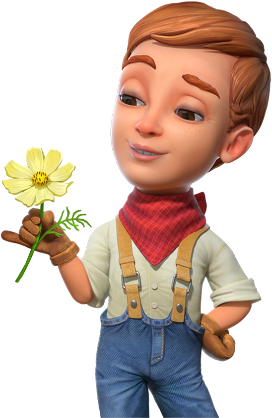 🏇 What are Stagecoach races? — Wild West: New Frontier Help Center