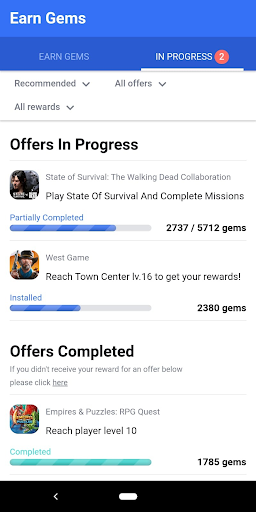 How can I check my progress? — Dragon City Help Center