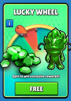 ¿Qué es la tienda Stumble? — Stumble Guys Centro de ayuda