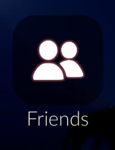 Bagaimana cara menambahkan teman dengan Kode Undangan? — Pusat Bantuan ...