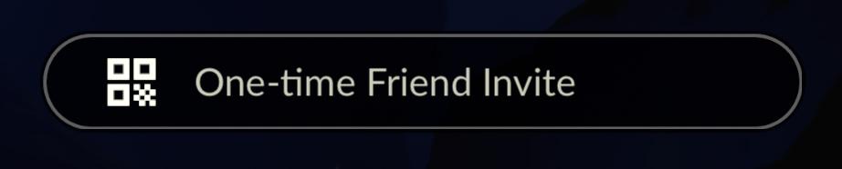 How do I add friends with Invite Codes? — Sky: Children of the Light ...