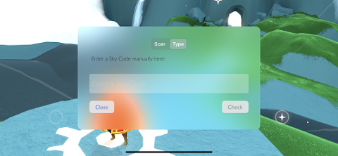 FAQ: How do I claim/redeem a code in Sky? — Sky: Children of the Light ...