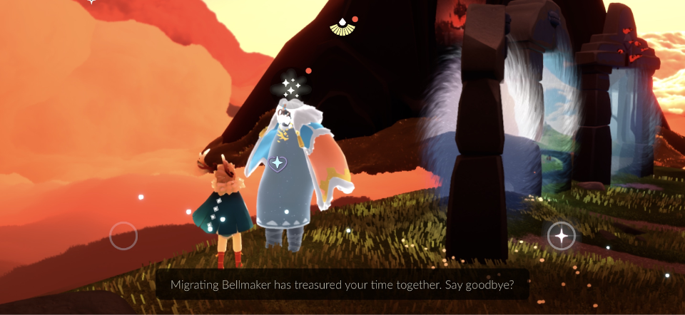 What is the Spirit Friendship System? How do I progress my friendship ...