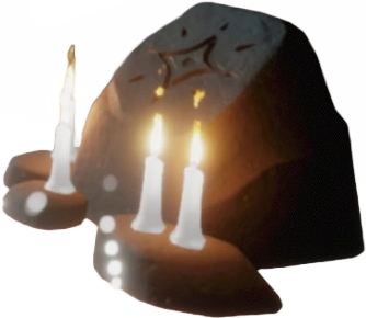 What is the Sky Map? — Sky: Children of the Light Help Center